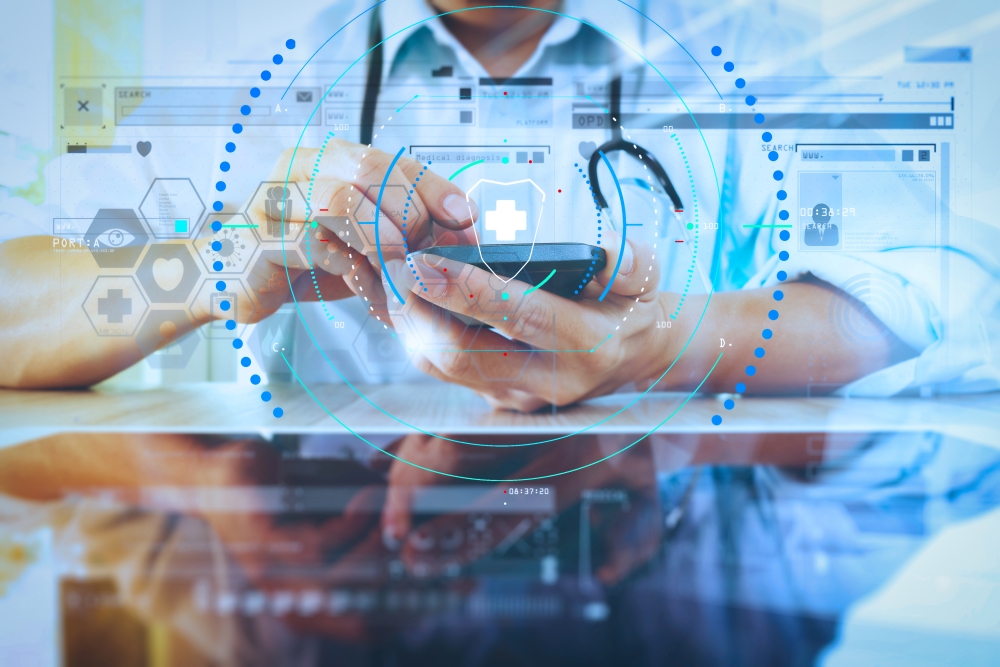 SpesNet Group Global Home Page