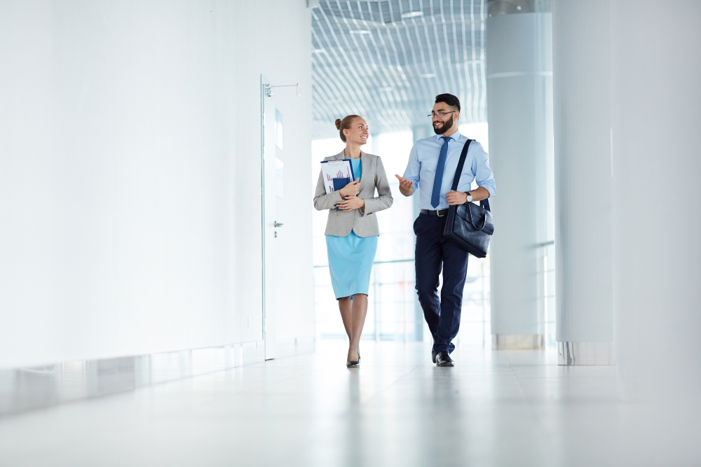 SpesNet Group Global Home Page