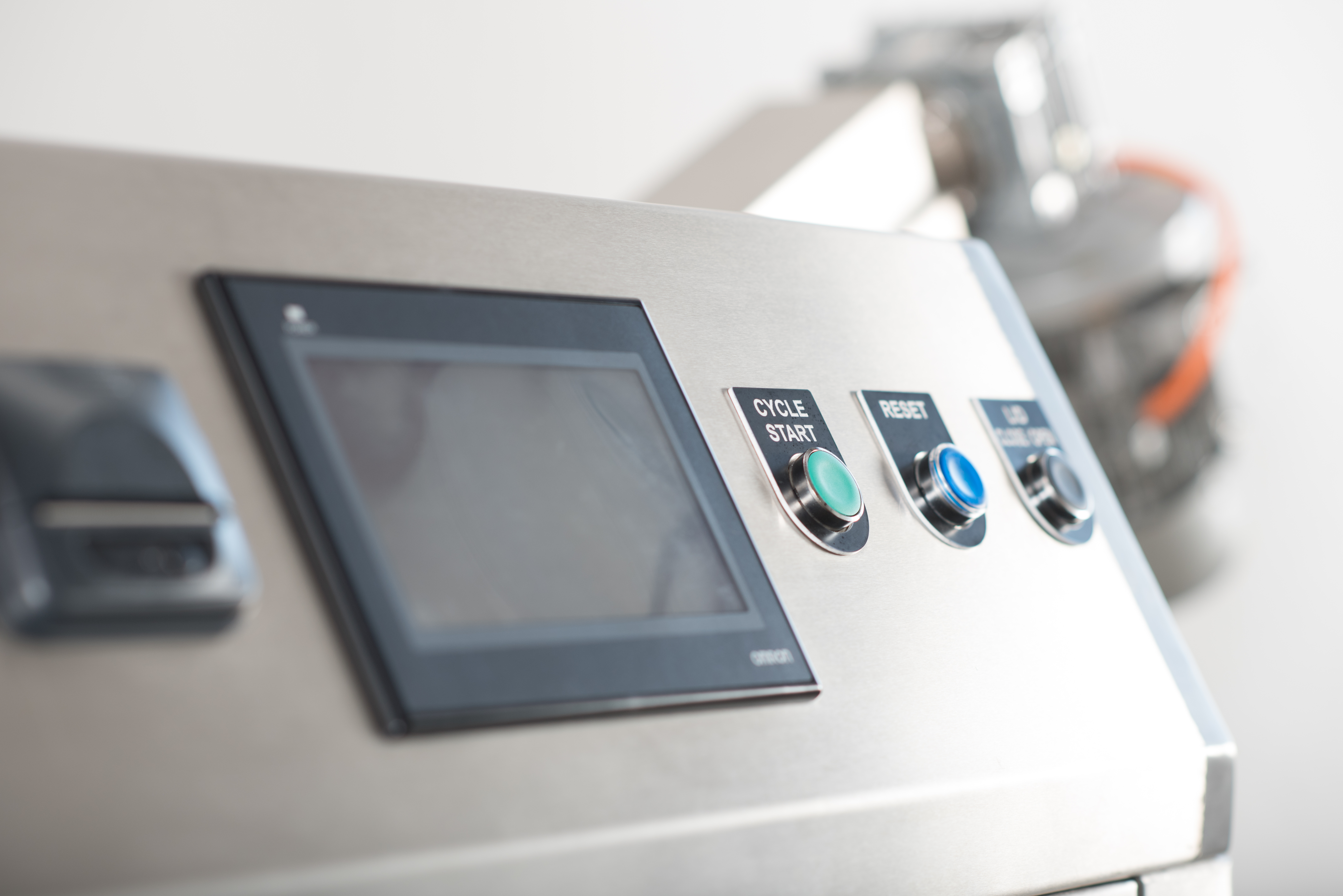 SpesNet Group Global Home Page