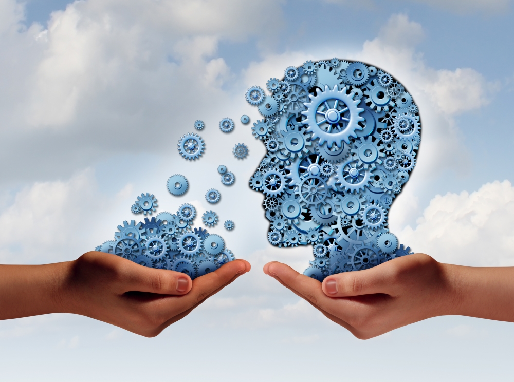 SpesNet Group Global Home Page