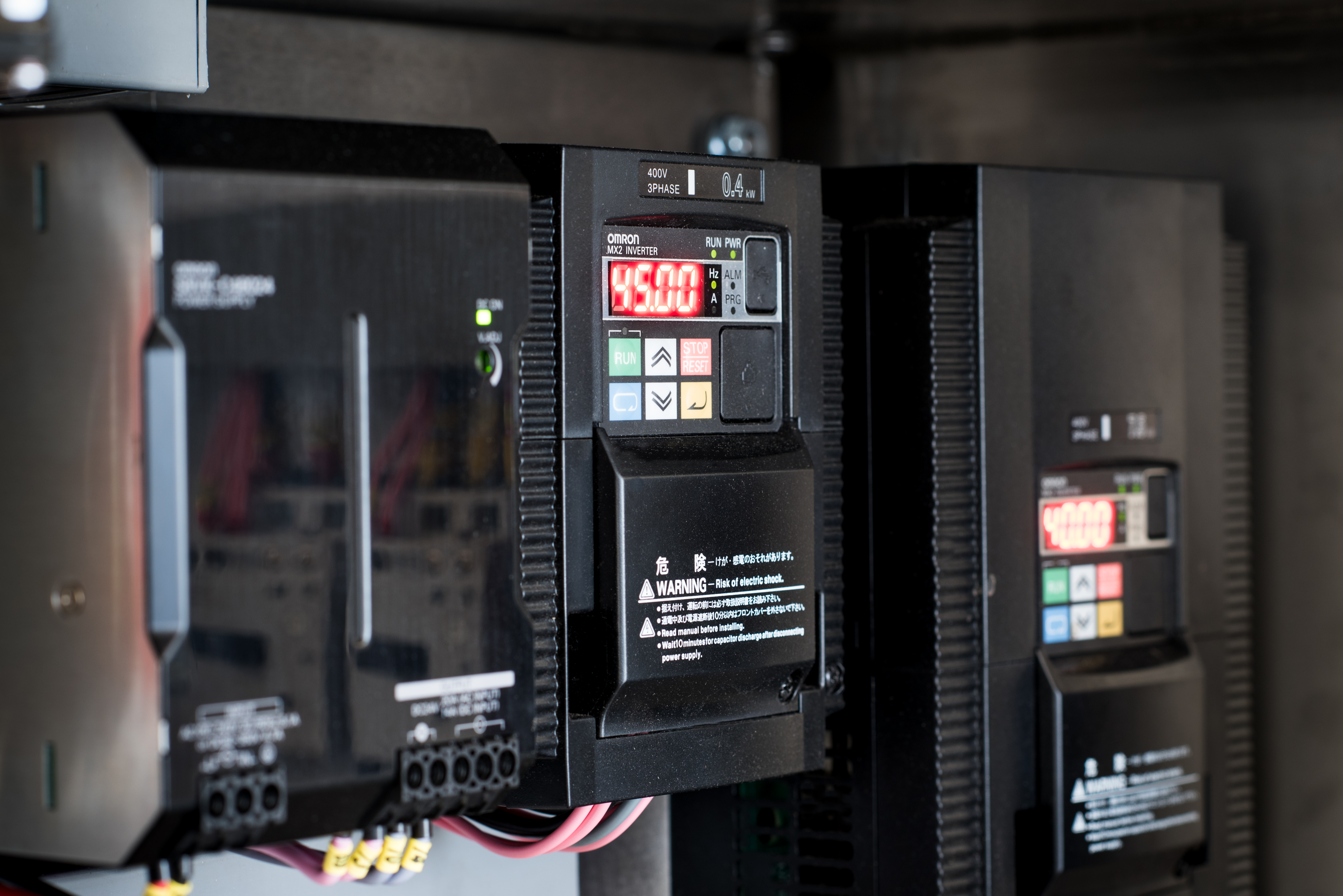 Tech4Life | SpesNet Group