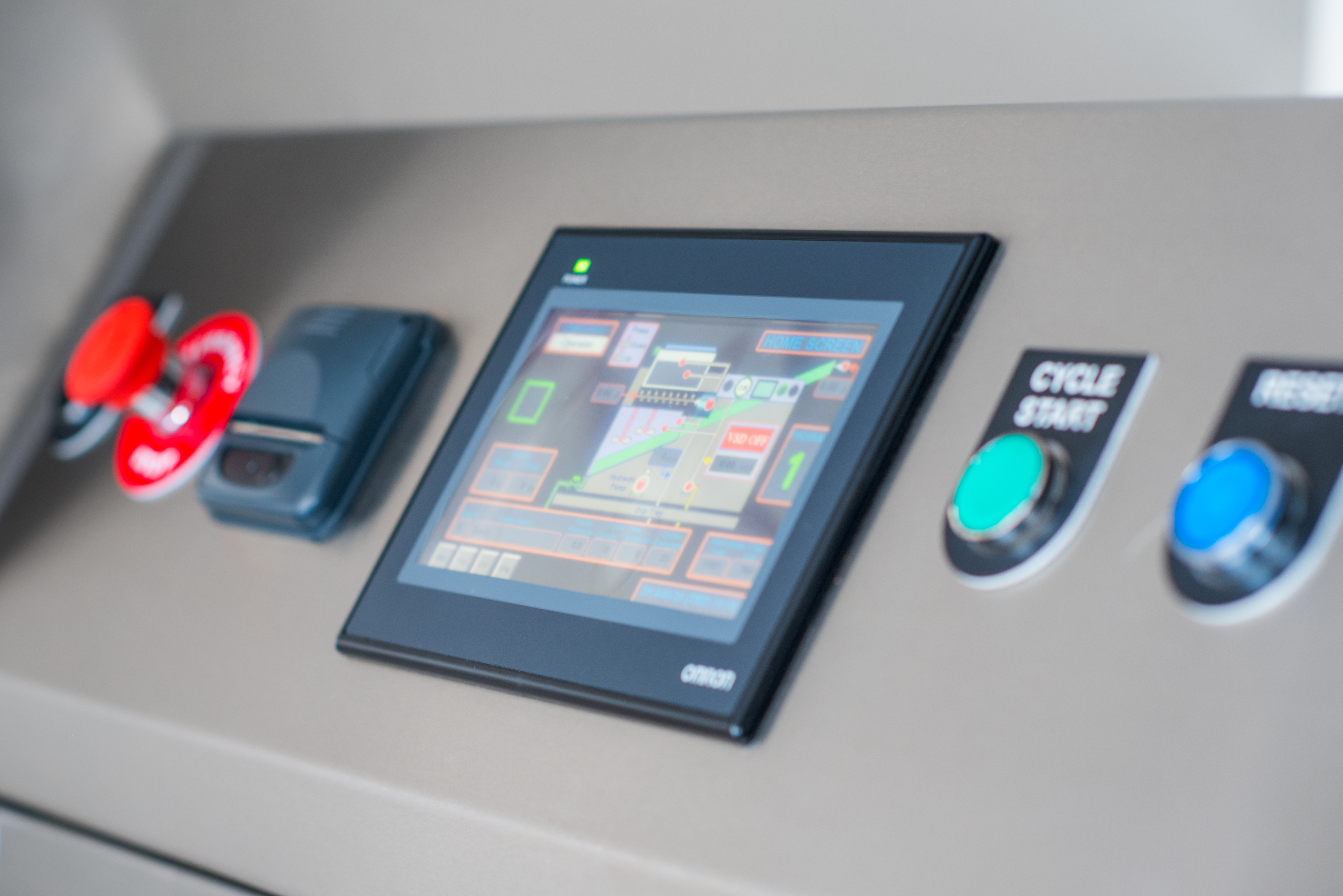 Tech4Life | SpesNet Group