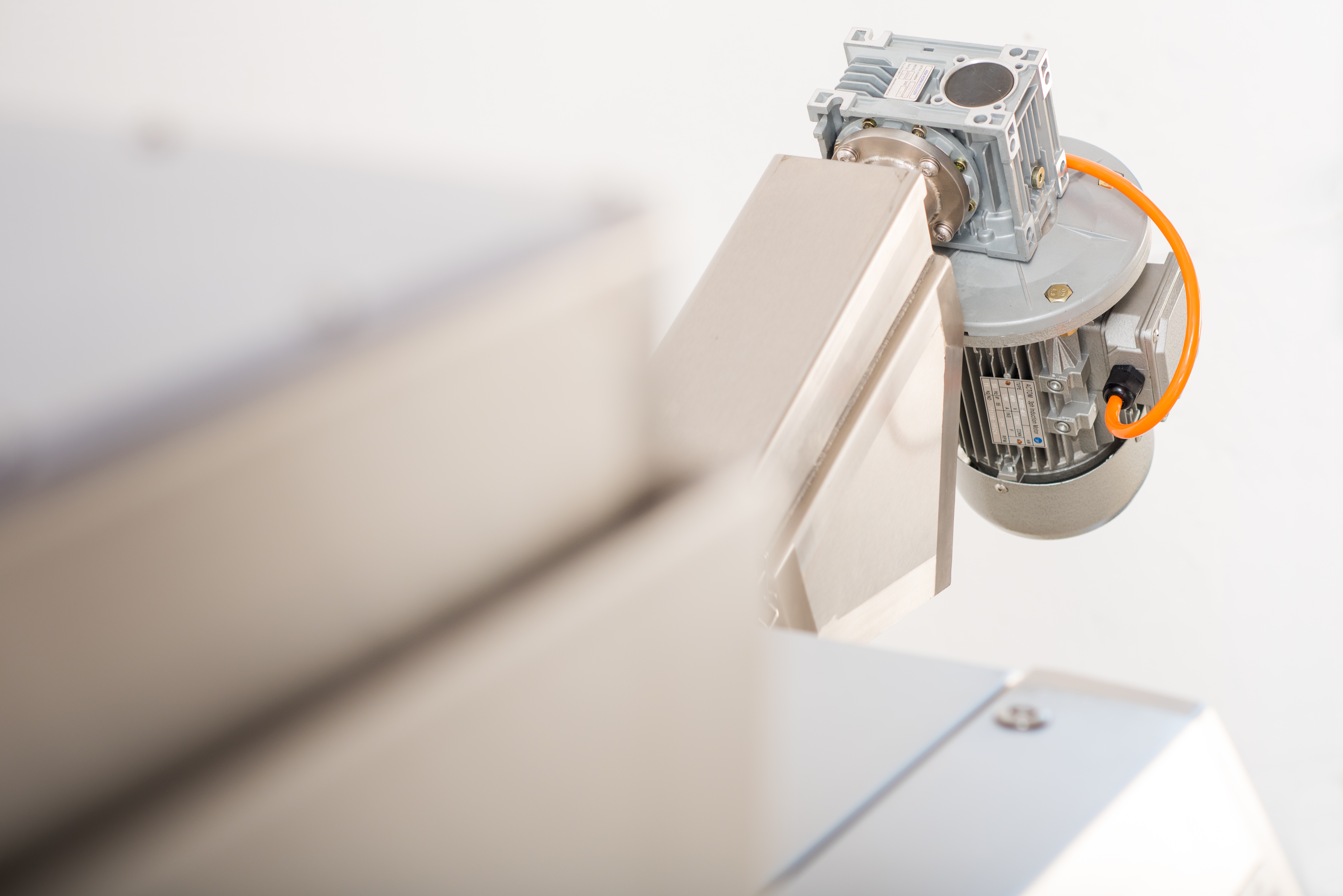 Tech4Life | SpesNet Group